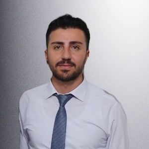 Ekibimiz | alum.igdir.edu.tr